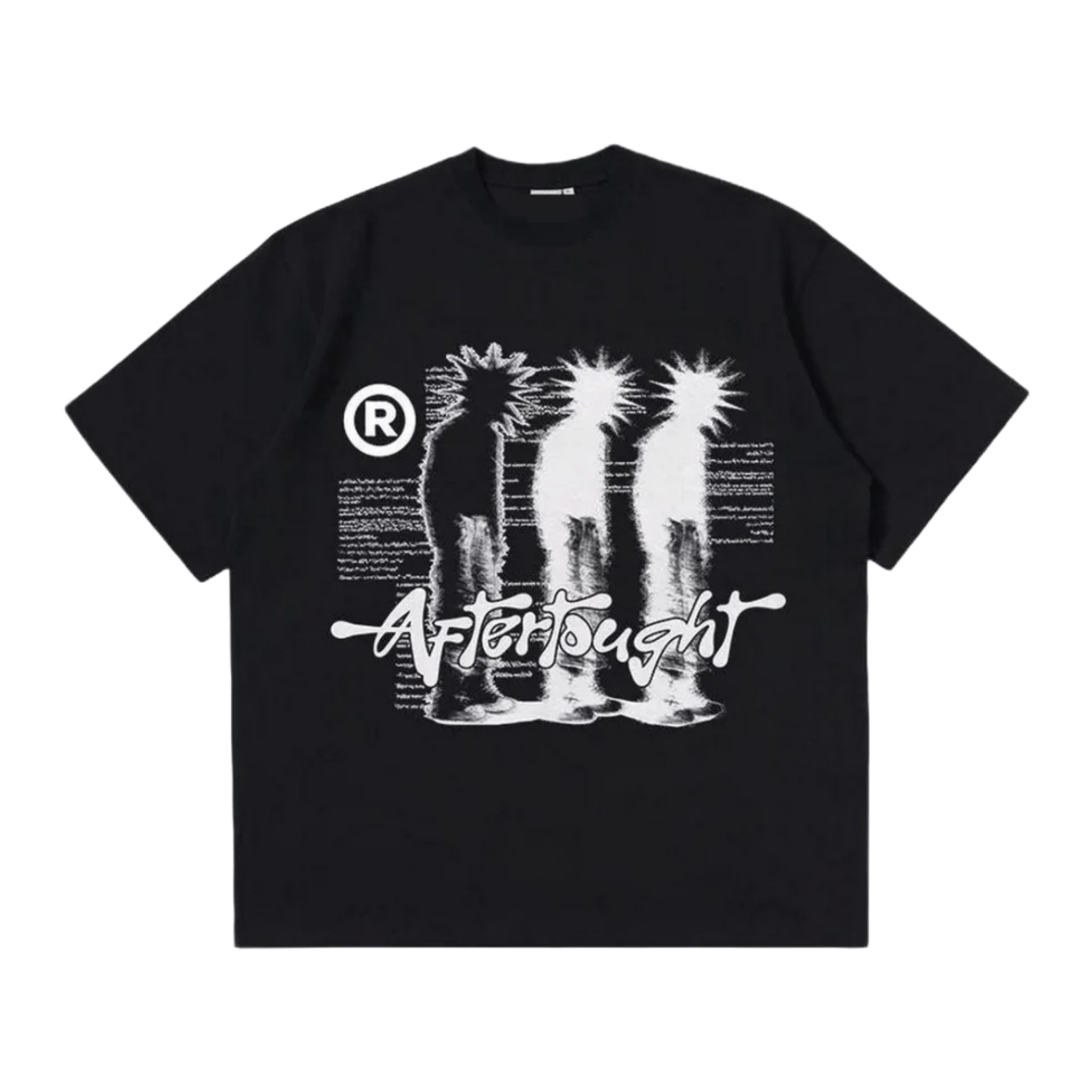 Products – Tygra Clothing